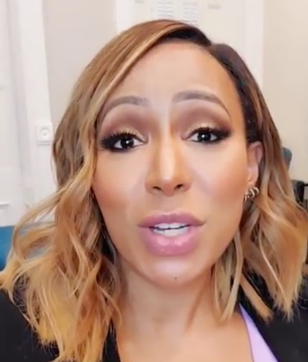 #QuarantineQuestions With Mara Schiavocampo | Little Spoon